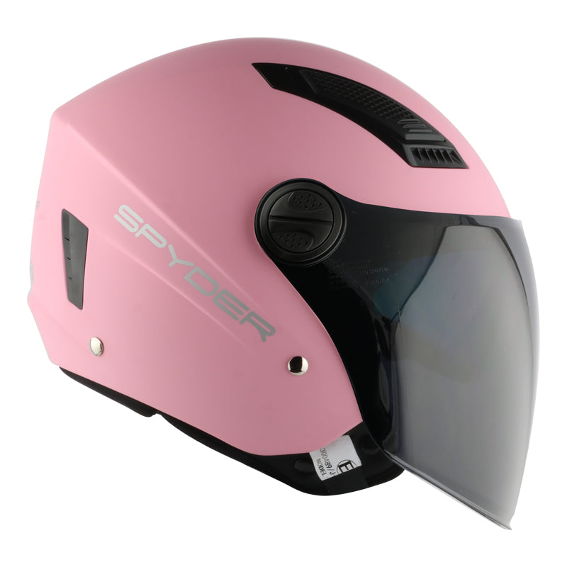 Moto Helmets – Team Spyder