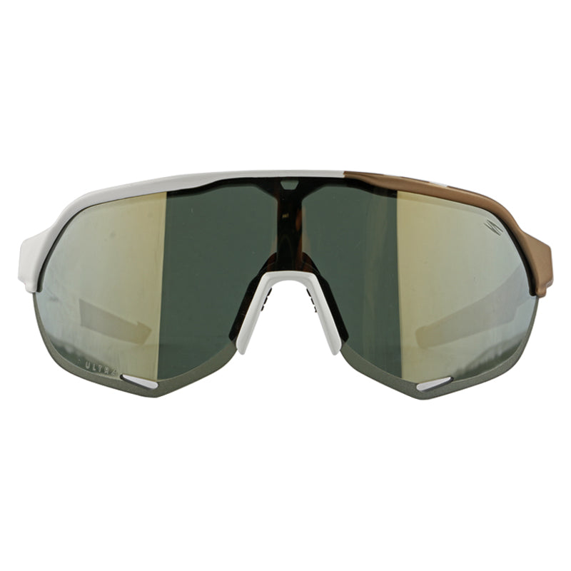 Sunglasses – Team Spyder