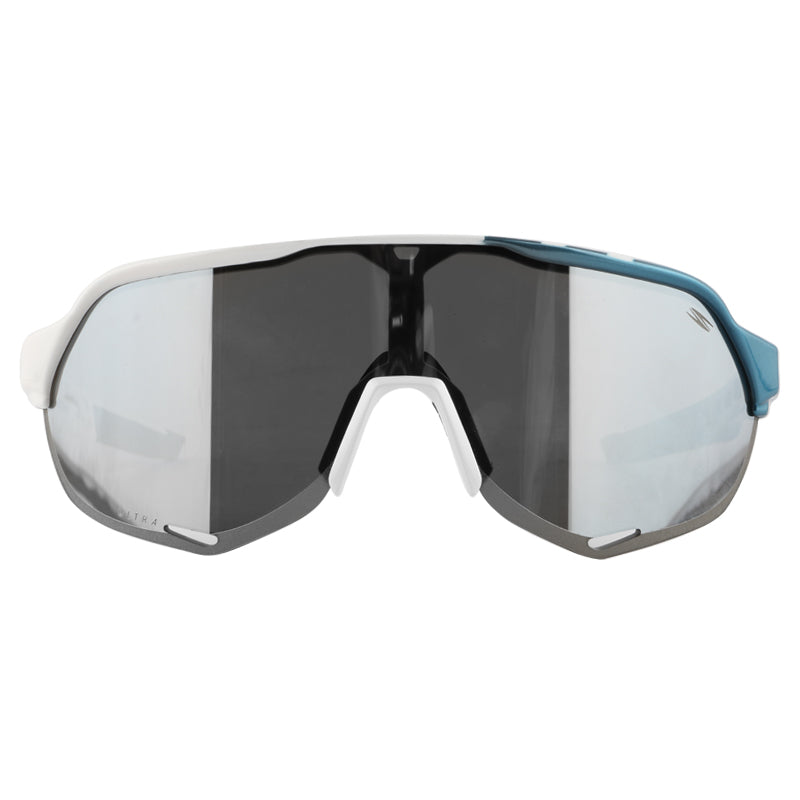 Sunglasses – Team Spyder