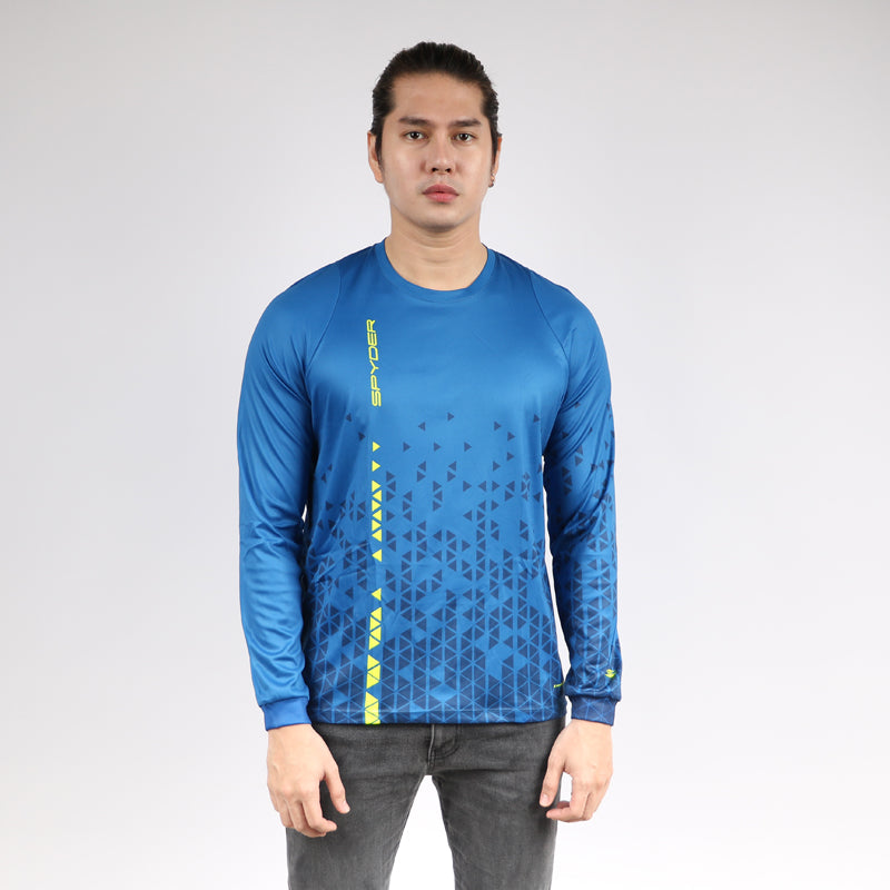 Buy Spyder Core Matrix Online – Team Spyder