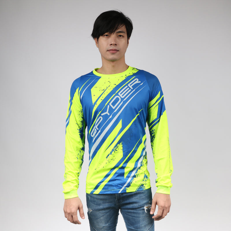 Buy Spyder Core Streak Online – Team Spyder