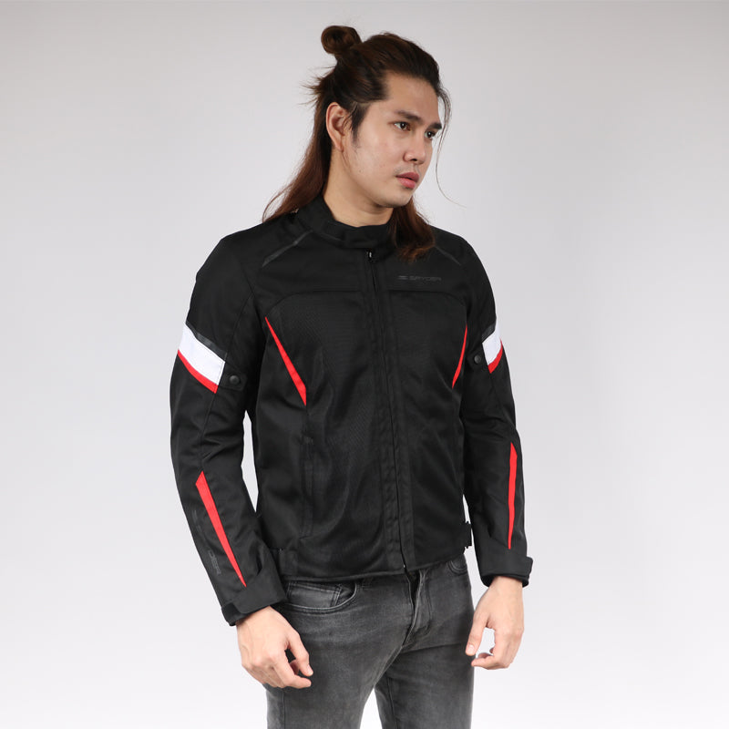 Buy Spyder Phantom Online – Team Spyder