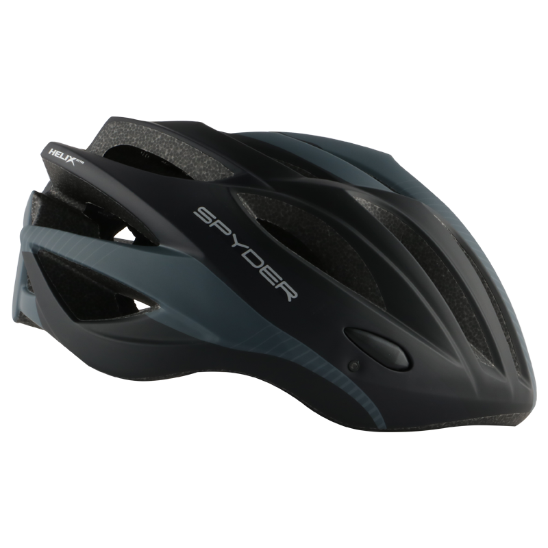 Spyder | Moto gear, cycling helmet, and sunglasses – Team Spyder