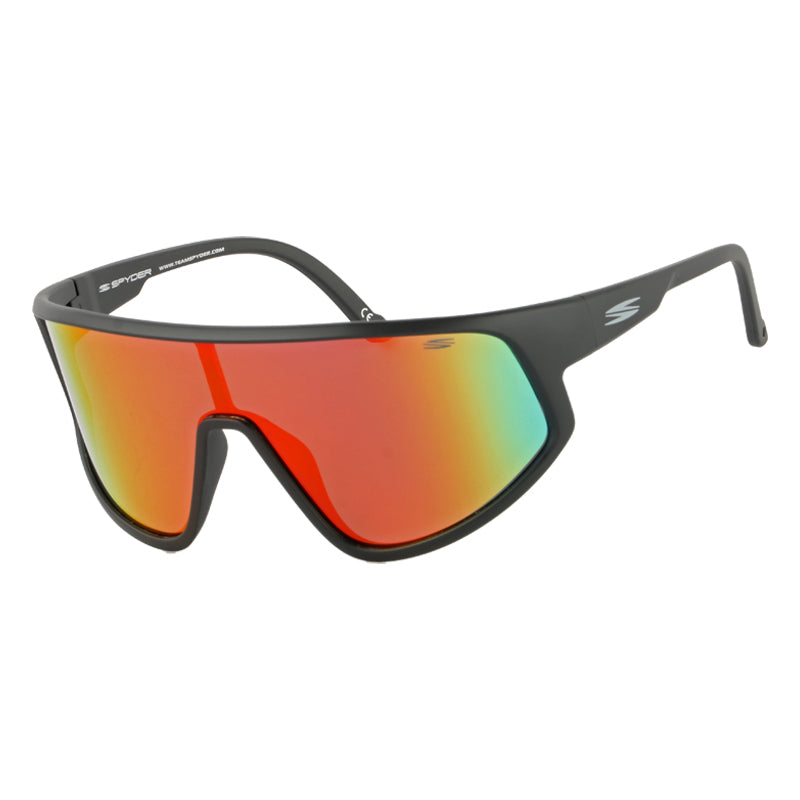 Sunglasses – Team Spyder