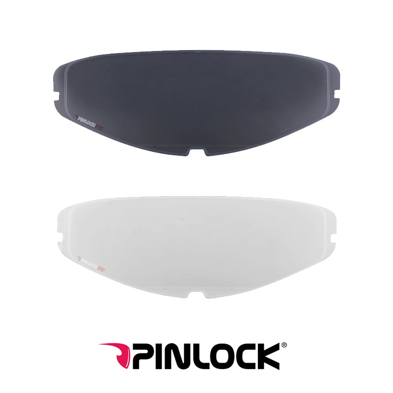 Buy Pinlock Visor Online – Team Spyder