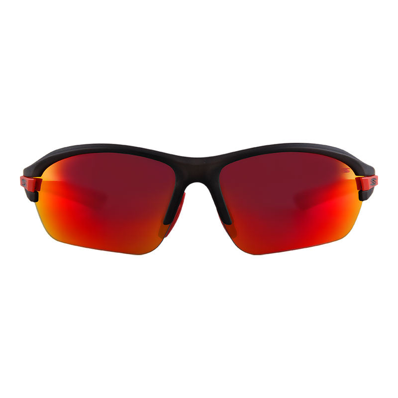 Sunglasses – Team Spyder