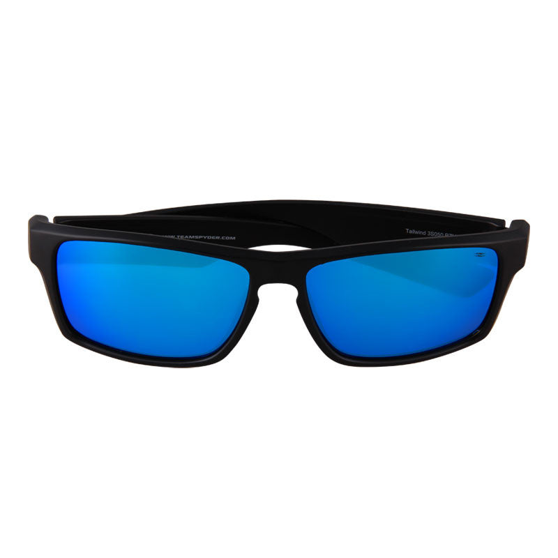 Sunglasses – Team Spyder