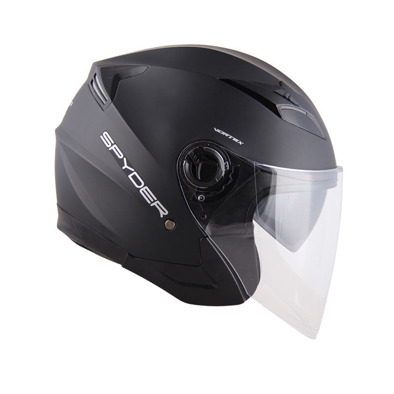 Moto Helmets – Team Spyder