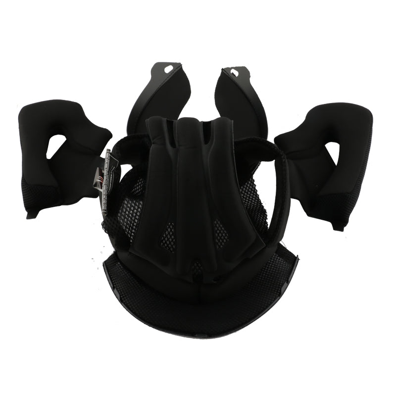 Moto Spare – Team Spyder