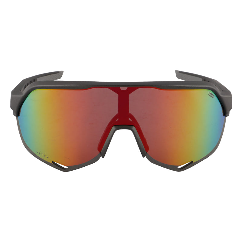 Sunglasses – Team Spyder
