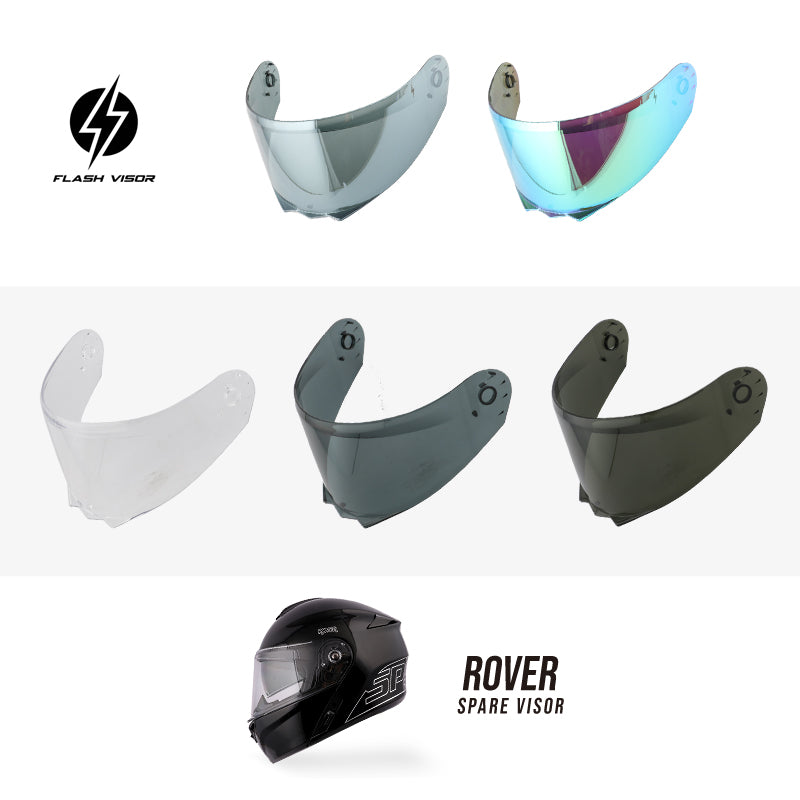 Buy Spyder V-01 for Spike 2.0, Shift 3.0 and Phoenix 2.0/+ Online ...